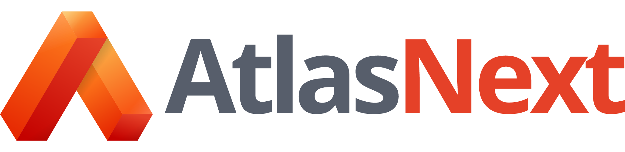 PD Assistance Program - Curriculumtrak