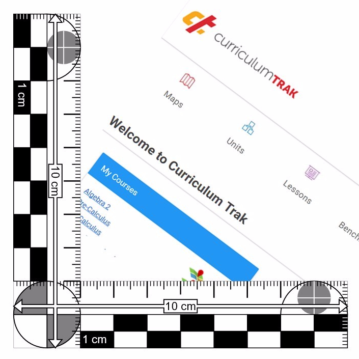 New Report: Horizontal Scope & Sequence - Curriculumtrak