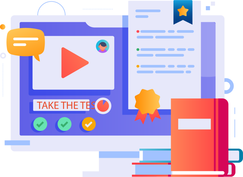 Support & Training - Curriculumtrak