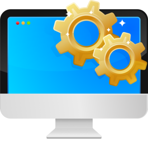 Lesson Planner - Curriculumtrak