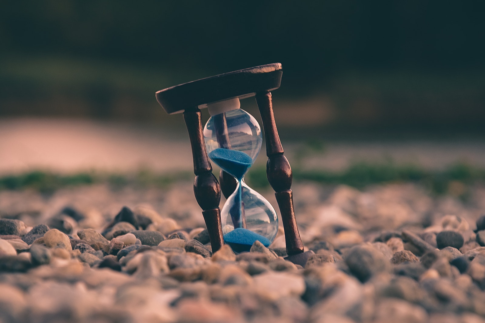 Make Time: A Teacher’s Guide to Time Management - Curriculumtrak