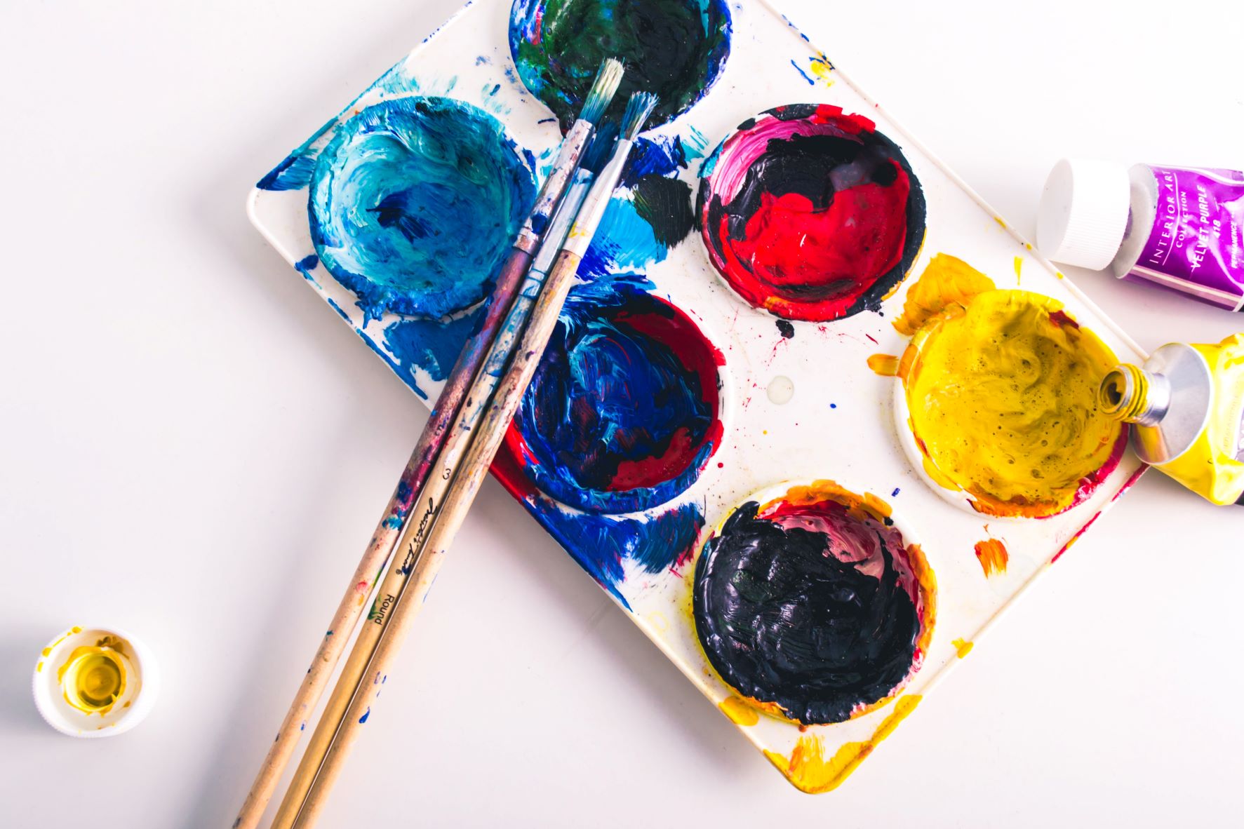 Adding Art to ELA - Curriculumtrak