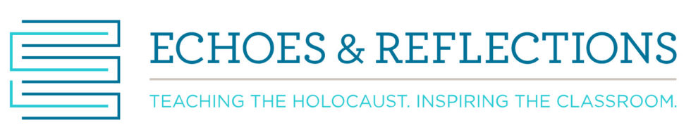 A Great Partnership With Echoes and Reflections - Curriculumtrak